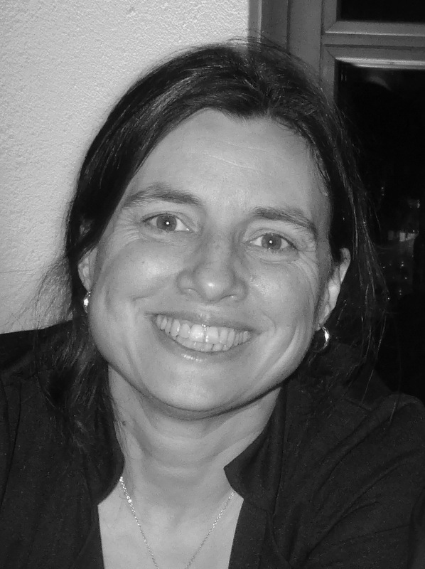 RFID Security Concepts and Trends – IEEE RFID 2018